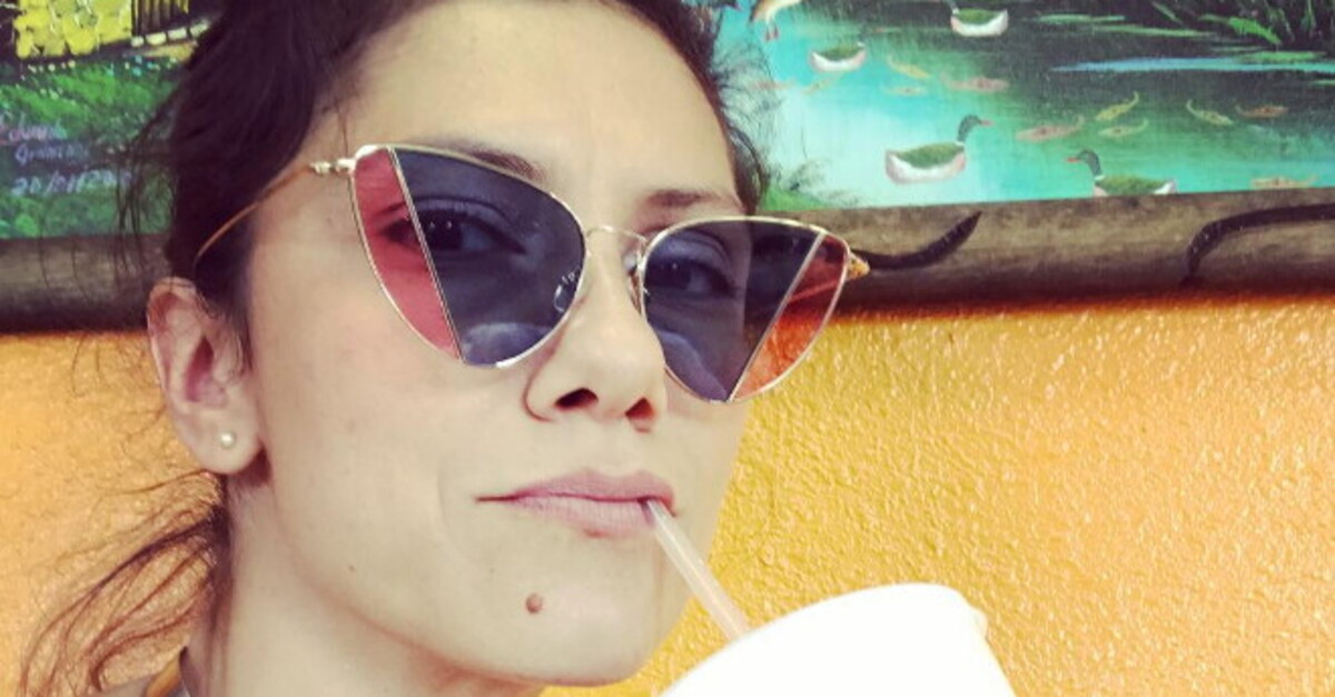 News - RadioItalia-Elisa torna dall'America e festeggia l'anniversario ...