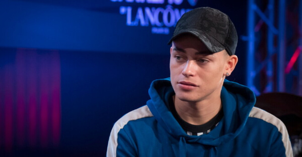 News - RadioItalia-Einar: i primi due concerti sono in programma a Roma ...