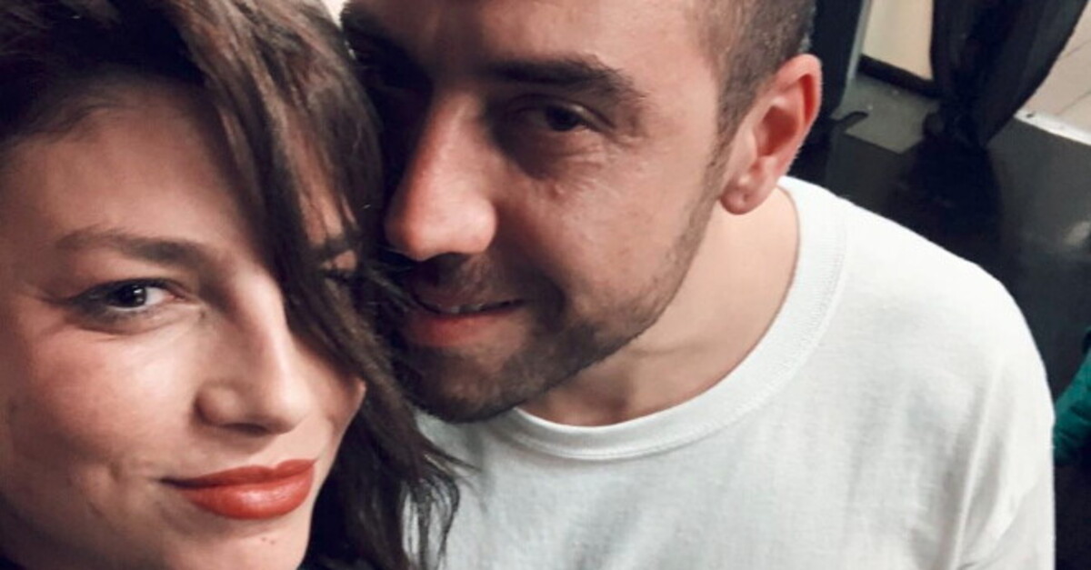 News - RadioItalia-Emma al concerto di Coez a Roma: ecco il selfie insieme