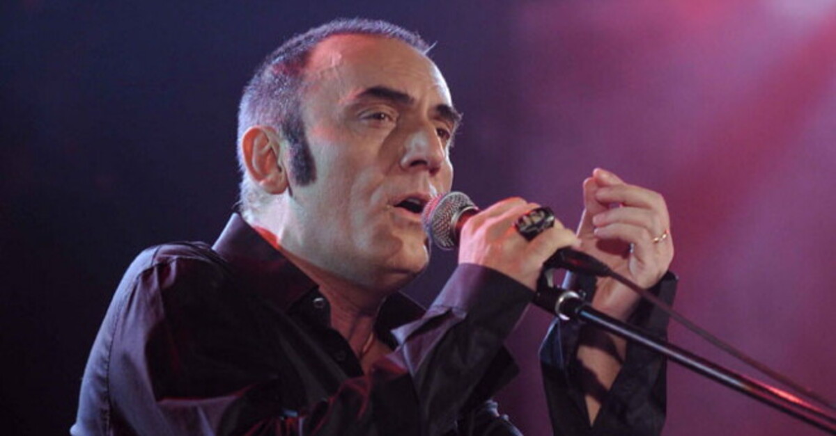 News - RadioItalia-Tutto l’amore che conta davvero: l'evento dedicato a ...