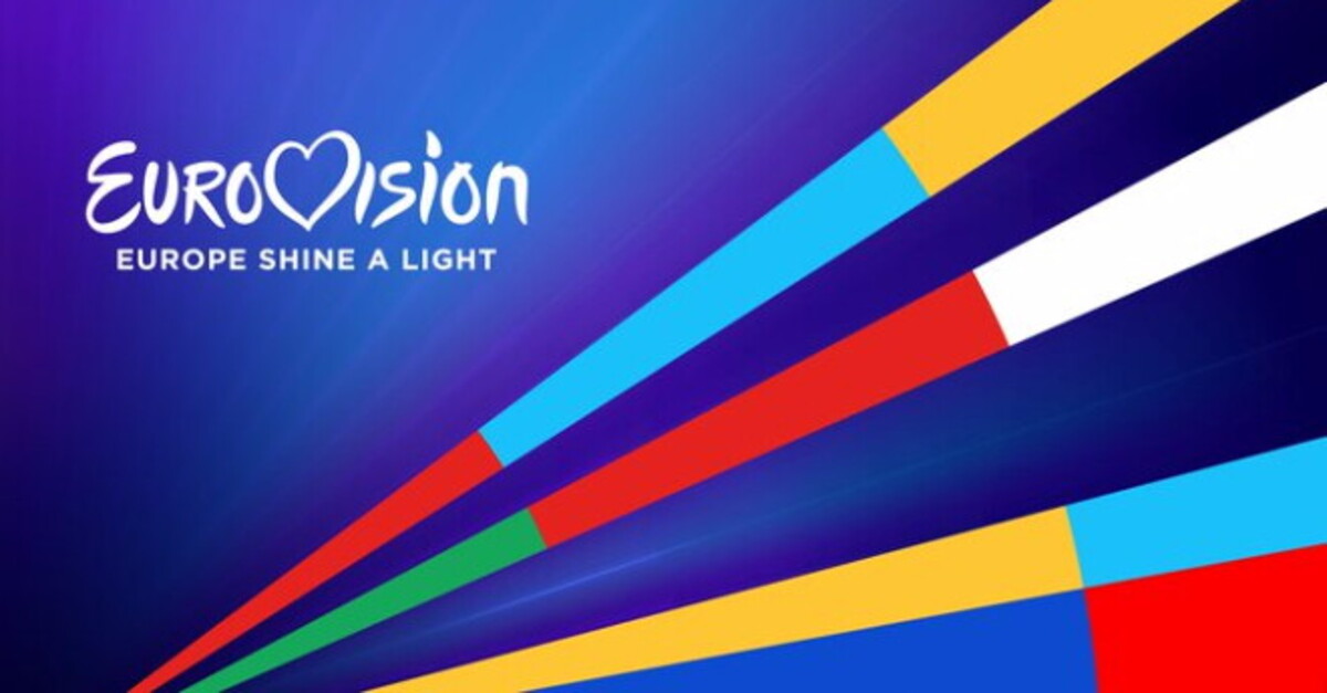 News - RadioItalia-Diodato, l'Eurovision Song Contest 2020 si trasforma ...