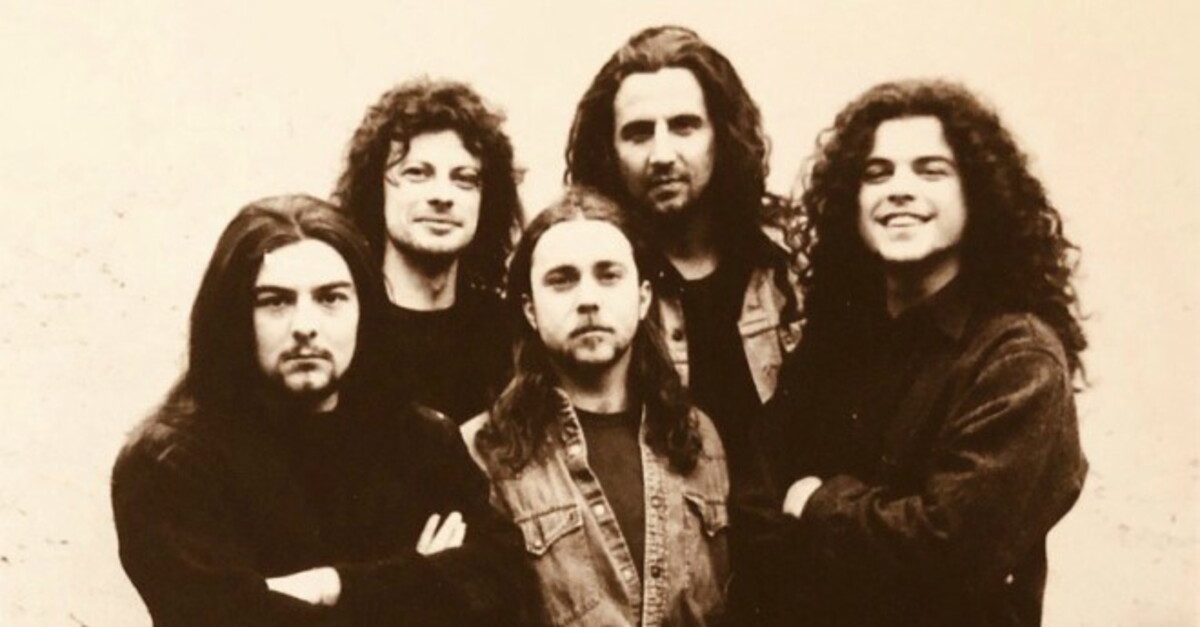 News - RadioItalia-Timoria: per la band di Pedrini e Francesco Renga 25 ...