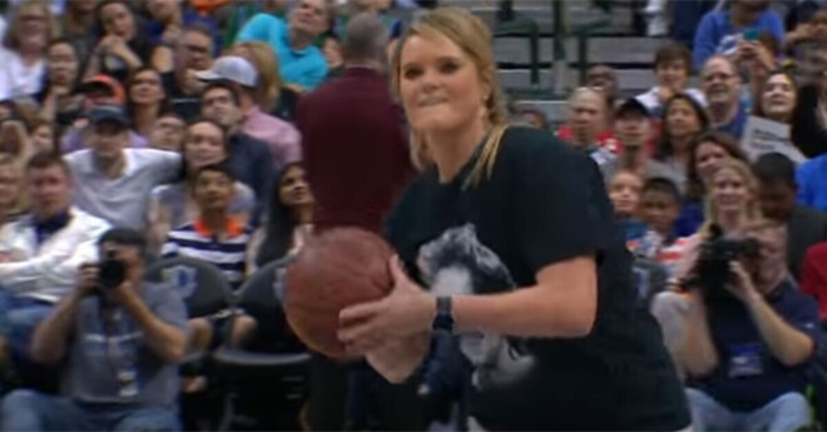 News - RadioItalia-NBA, via ai playoff! Courtney però non ci sarà...