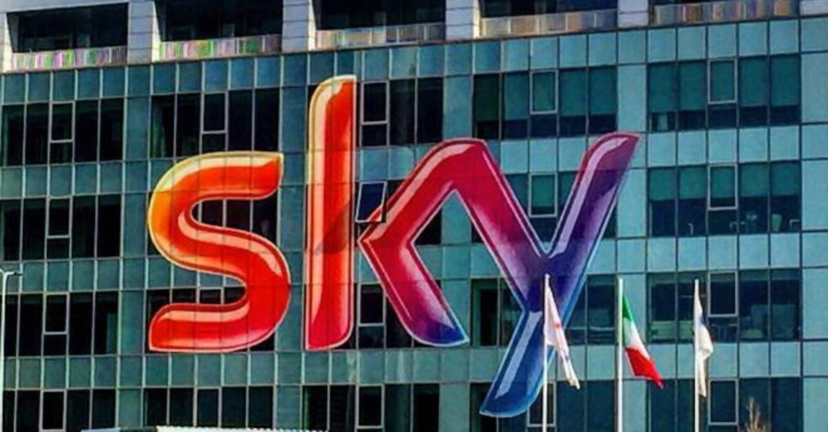 News - RadioItalia-Sky è anche sul digitale terrestre e via fibra