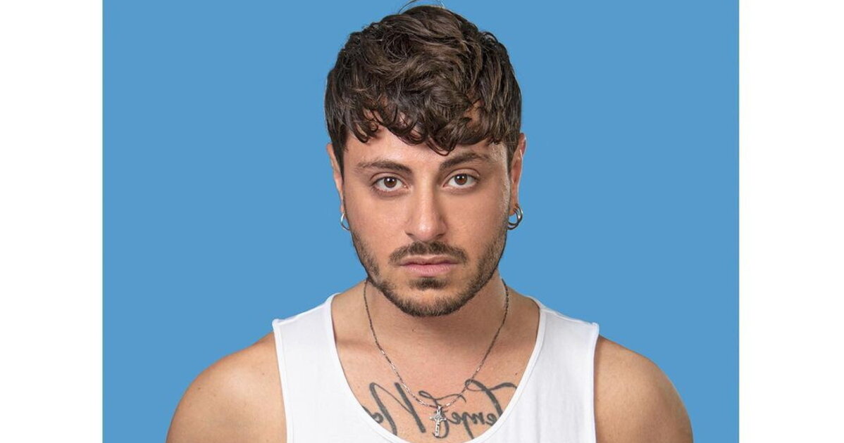 News - RadioItalia-Virginio: il nuovo singolo “Brava gente” in ...