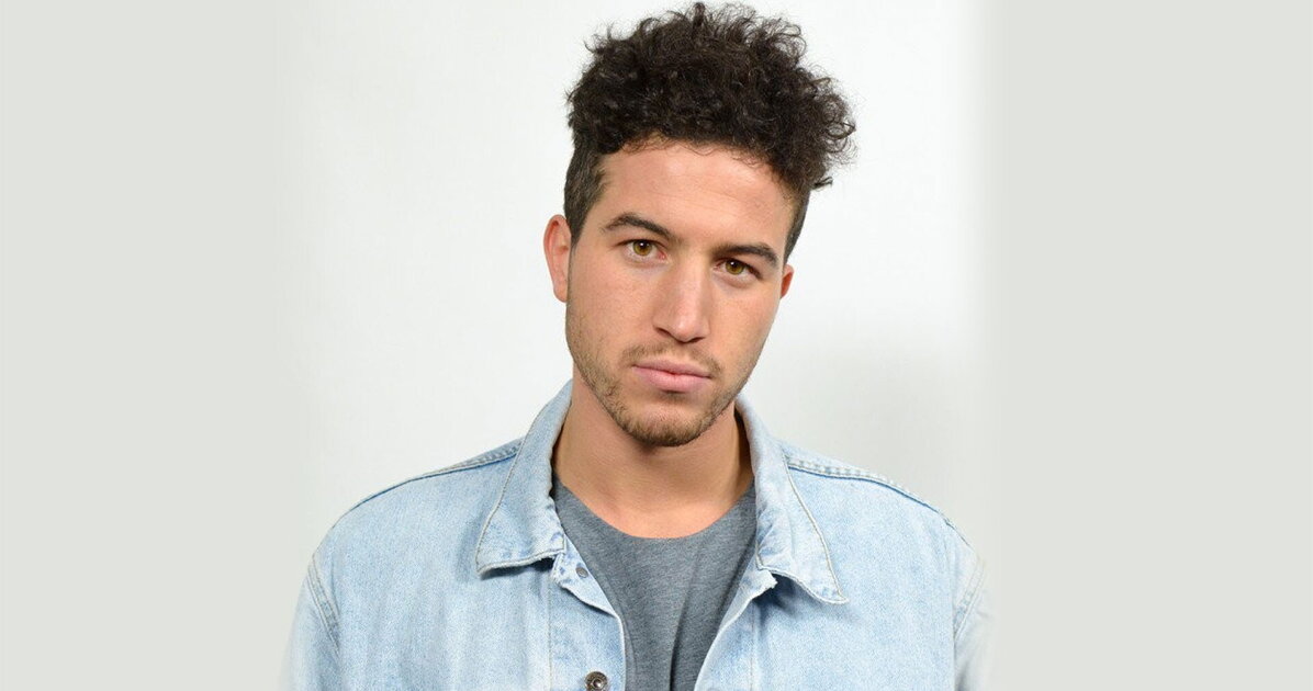 Federico Baroni