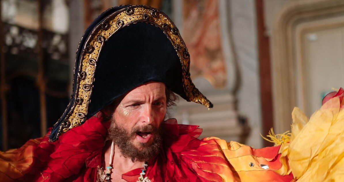 News - RadioItalia-Ascolta le 5 nuove canzoni di Jovanotti e guarda il ... News - RadioItalia-Ascolta le 5 nuove canzoni di Jovanotti e guarda il ...