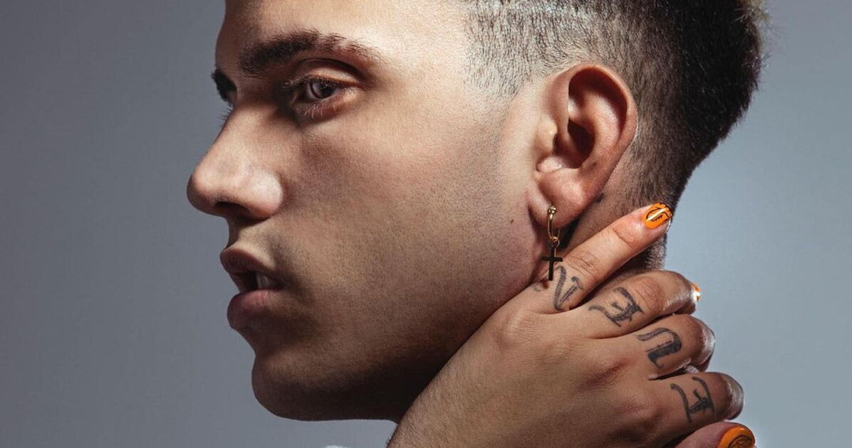 News - RadioItalia-Aka 7even, i concerti slittano dopo Sanremo: in ...