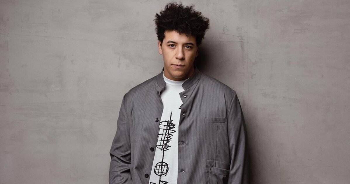 News - RadioItalia-Yuman riparte da “Qui”: il nuovo Ep con il brano di ...