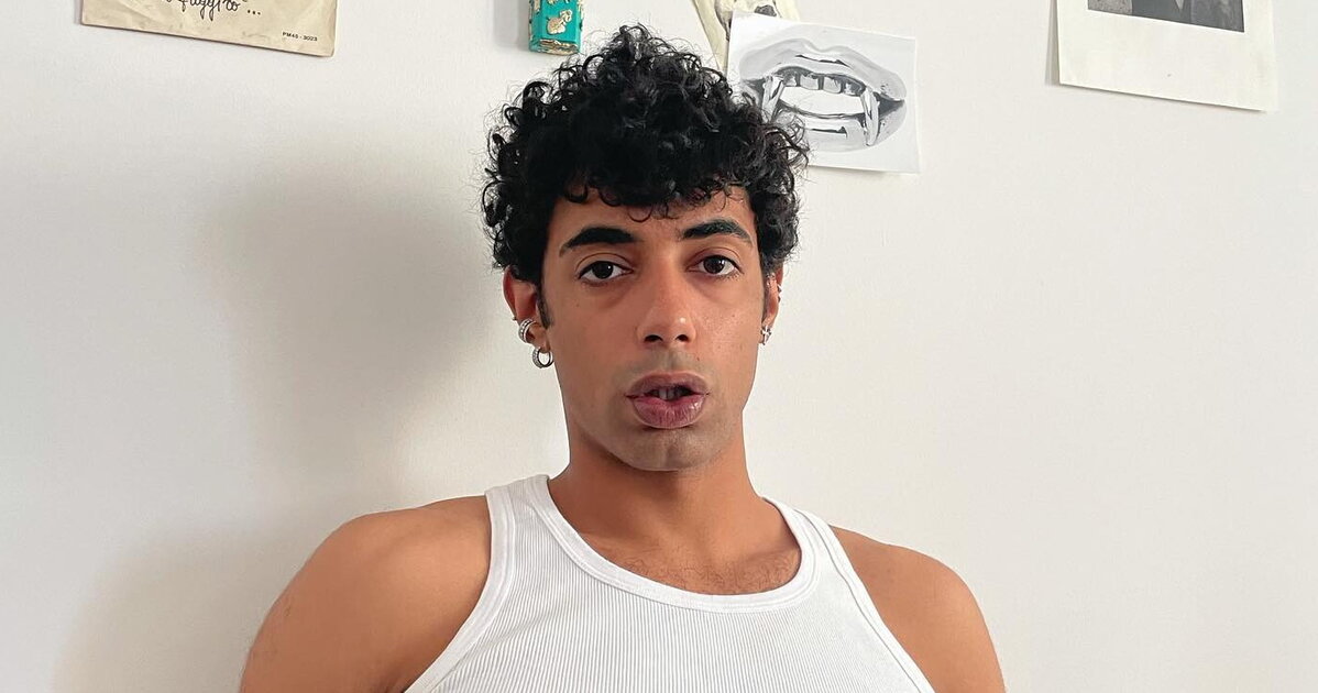 News - RadioItalia-Pyrex: su Radio Italia solomusicaitaliana il nuovo ...