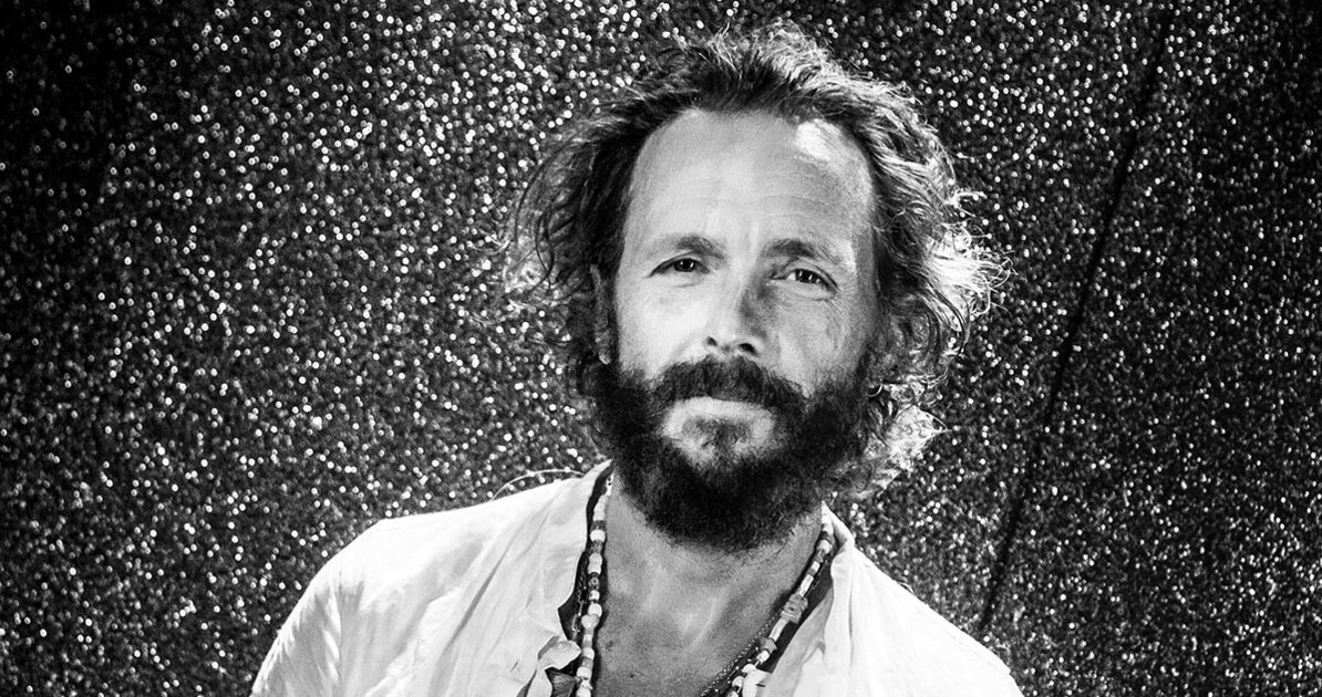 JOVANOTTI