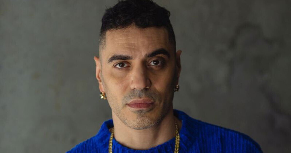 MARRACASH