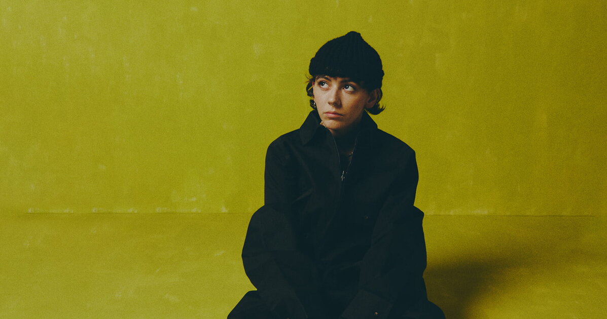 News - RadioItalia-Ariete, nuove date e “nuova musica”: nel video con ...