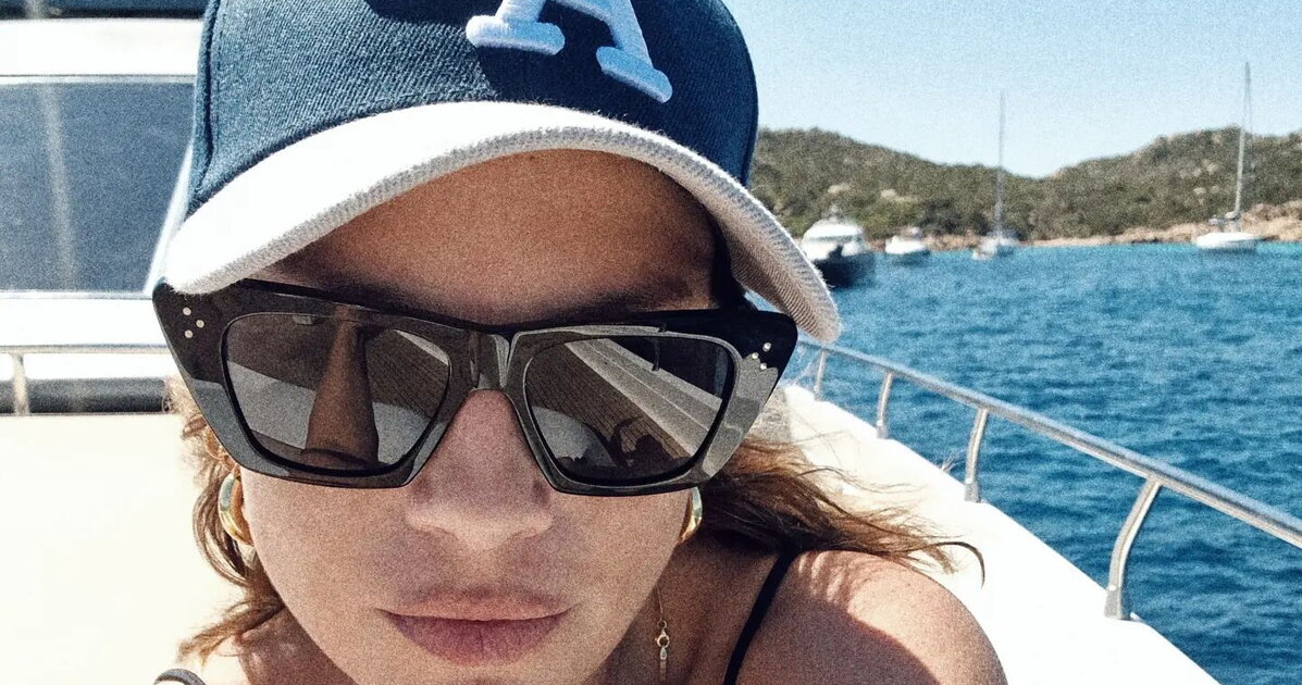 News - RadioItalia-Emma, che “Souvenir” per tutti i fan. Il nuovo album ...