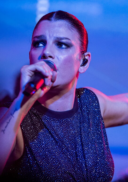 Radioitalia live - RadioItalia