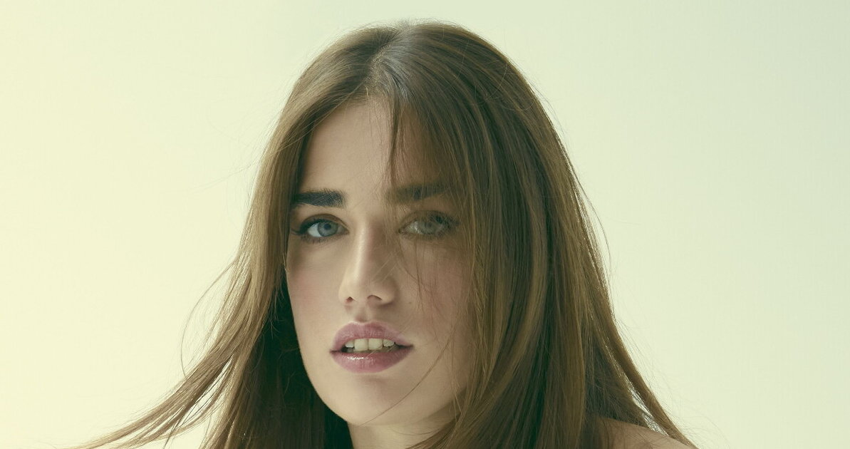 News - RadioItalia-Clara riceve il Premio Lunezia Nuove Proposte e ...