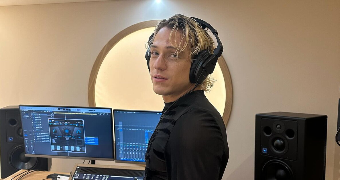 News - RadioItalia-Irama: disponibili i biglietti per la seconda data ...