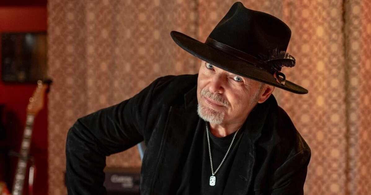 News - RadioItalia-Vasco: la data Zero a Bibione raddoppia per il fan ...