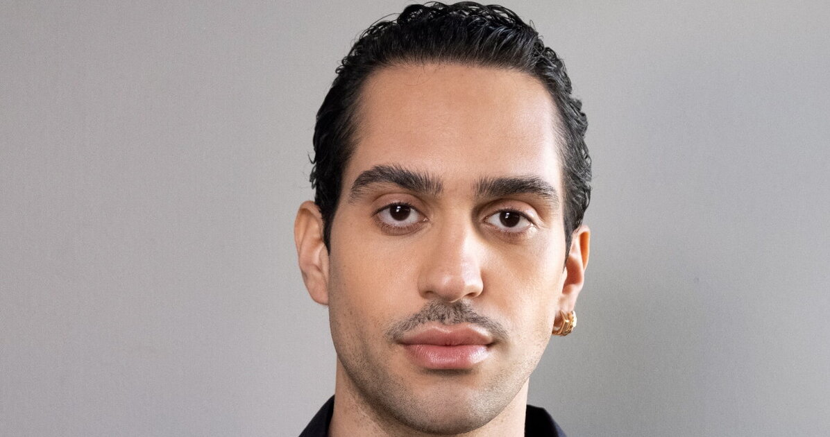 News - RadioItalia-Mahmood, in concerto per la prima volta al Fabrique ...