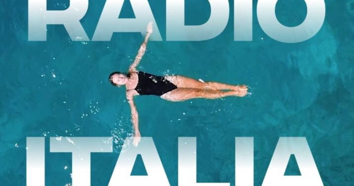 News - RadioItalia-Radio Italia: tutti gli artisti ospiti nei Villaggi ...