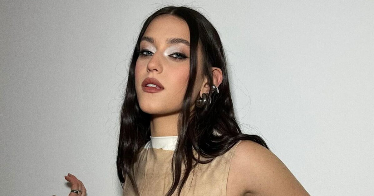 News - RadioItalia-Gaia, annunciato il nuovo tour estivo: scopri tutte ...