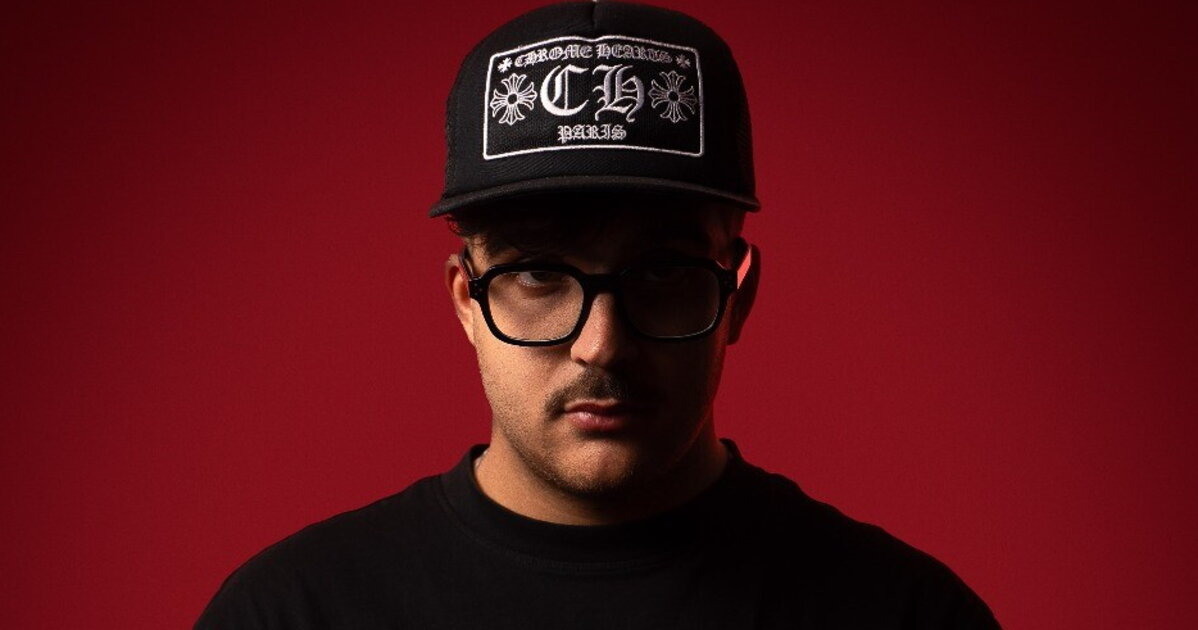 News - RadioItalia-Geolier: in una sola settimana, "Dio lo sa" è già ...