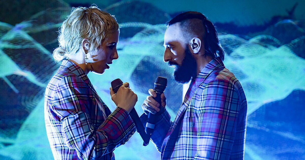 News - RadioItalia-Coma_Cose per la prima volta nei palasport: 2 date ...