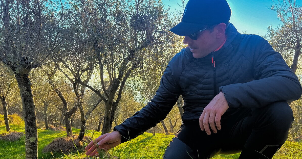 News - RadioItalia-Guarda il video di “Vengo a fidarmi di te”, il nuovo ...