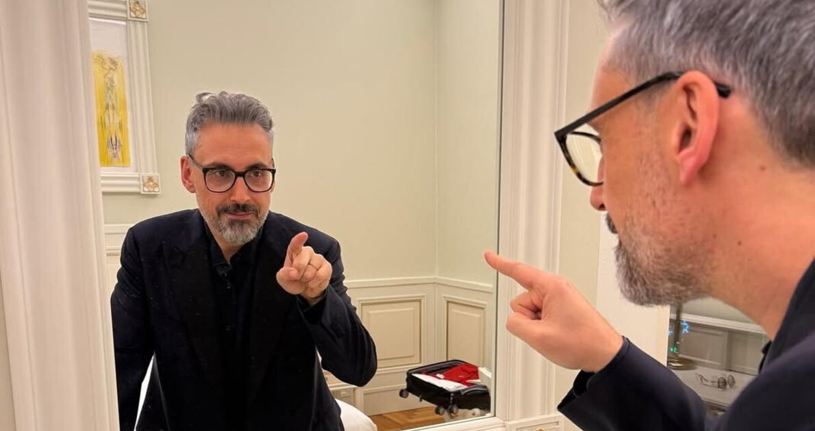 News - RadioItalia-Brunori Sas: il titolo e la data di uscita del nuovo ...