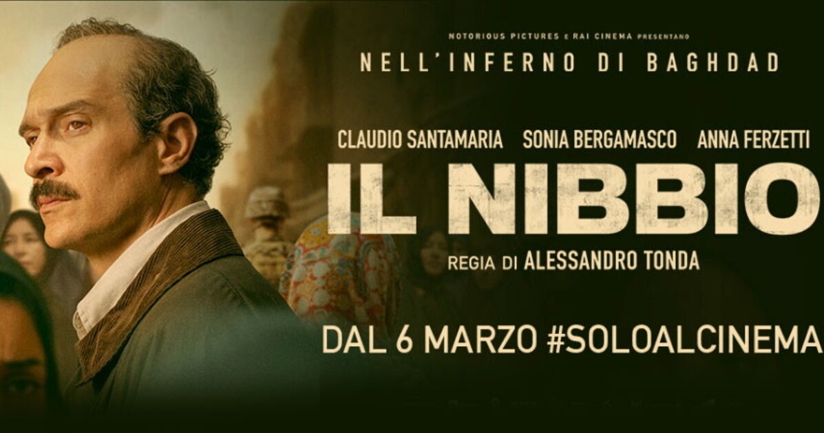 IL NIBBIO