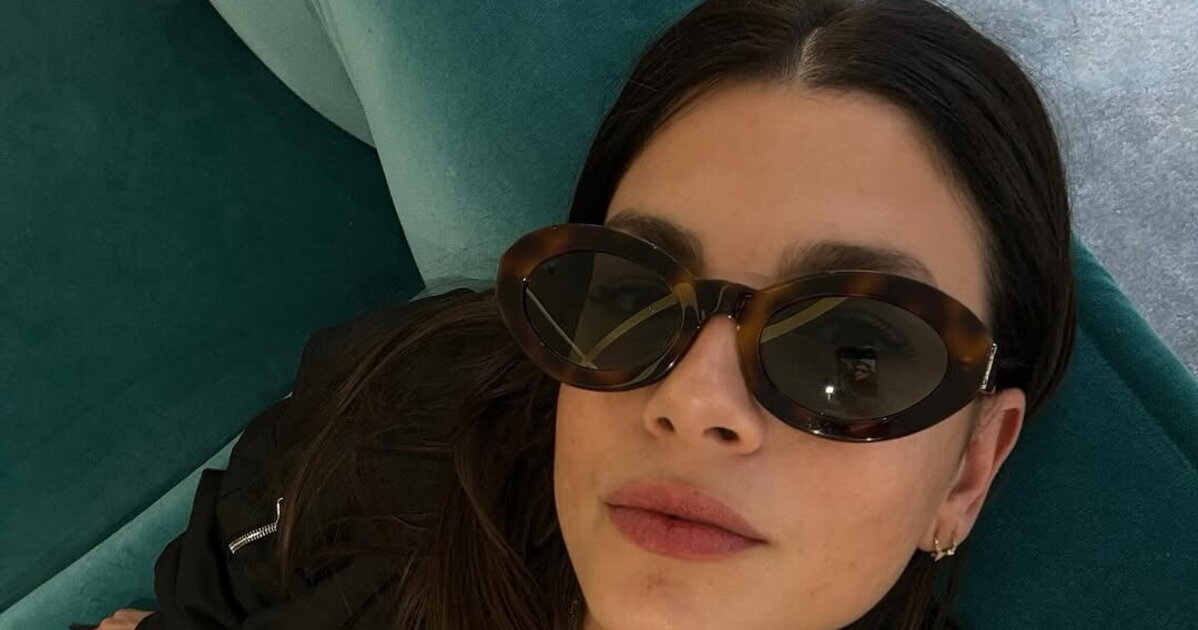 News - RadioItalia-Emma: i 15 anni di “Oltre”, l’Ep di debutto. “Ne ...