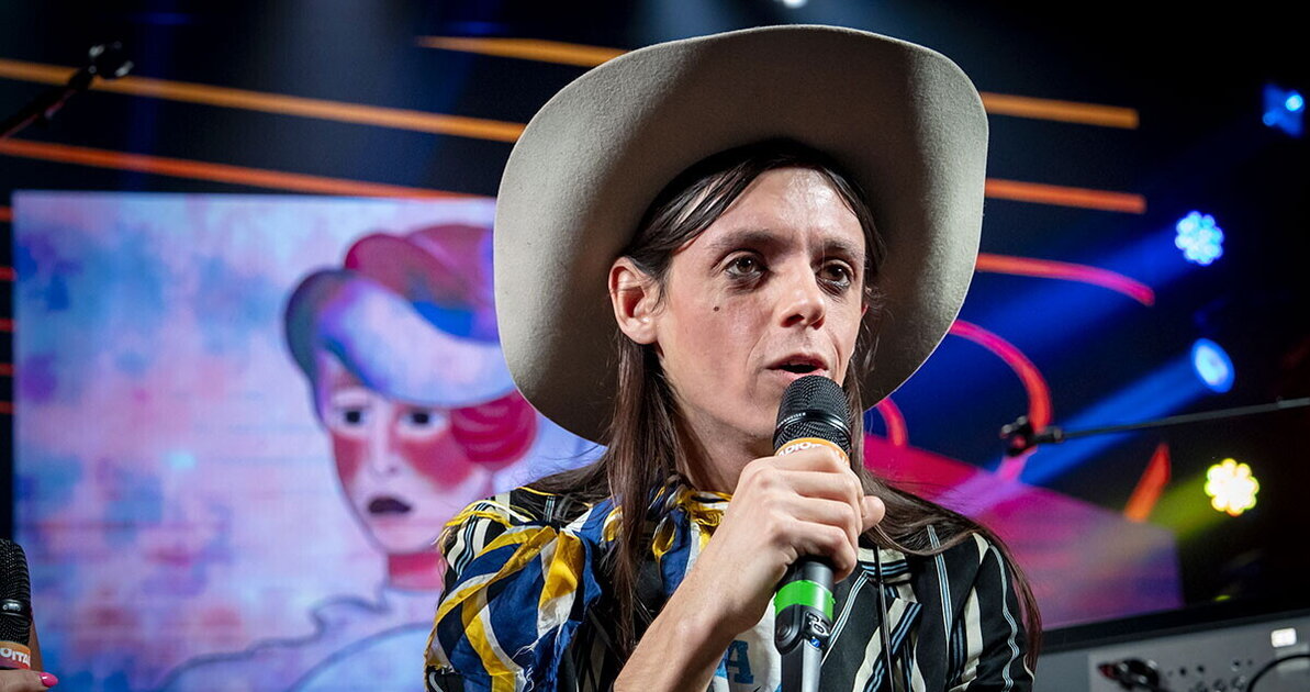 News - RadioItalia-Eurovision Song Contest, le semifinali. Ordine d ...