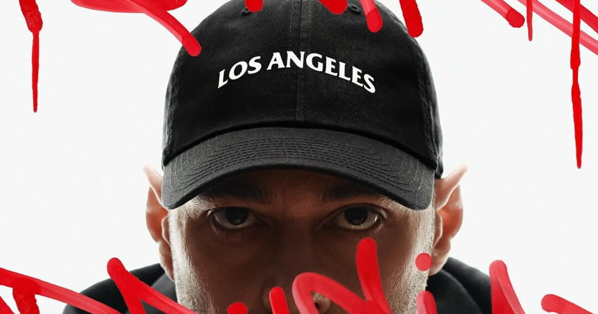 News - RadioItalia-Fabri Fibra annuncia il nuovo album "Mentre Los ...