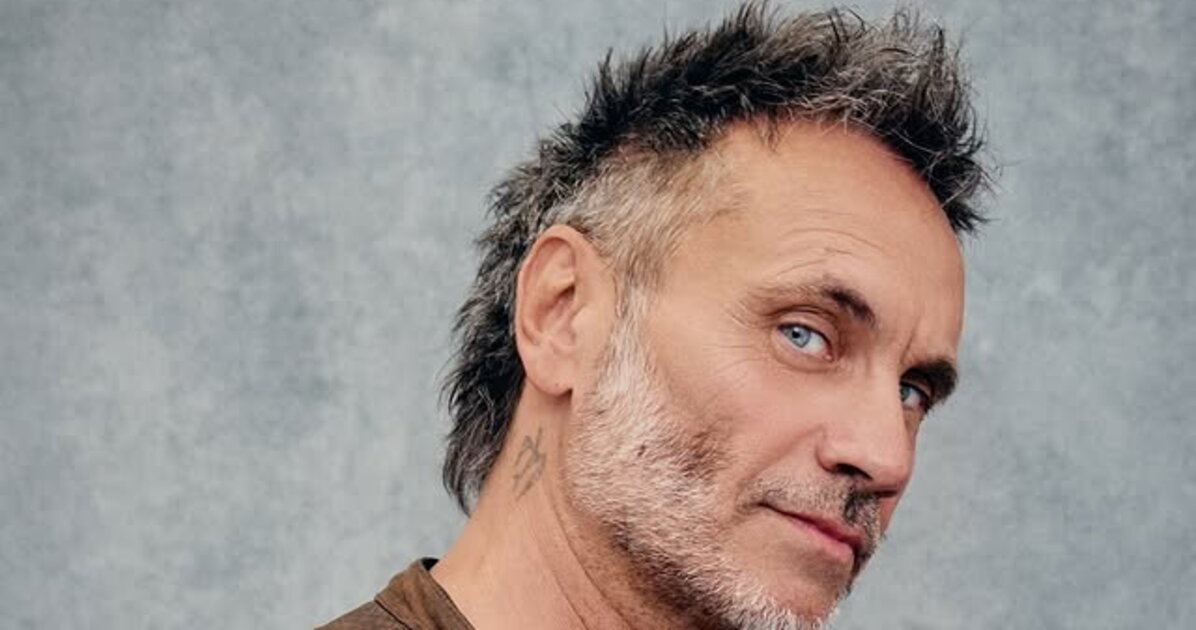 News - RadioItalia-Nek in tour per l’estate e poi in Canada e Usa. I ...