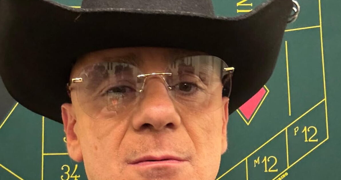 News - RadioItalia-J-Ax: oggi il “Sanremo Starter Pack”, a febbraio ...